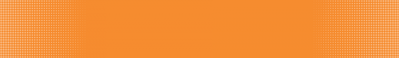 Best Bumper Sticker Size Chart for All Types of Vehicle - Custom ...