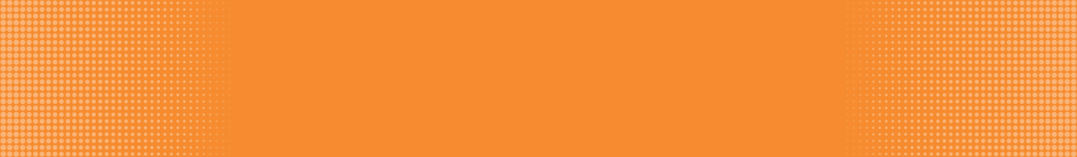 How to Remove Stickers from Metal: 3 No-Scratch, No-Abrasion Methods ...