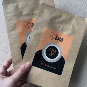 Rounded Corner Stickers - Custom Stickers - Make Custom Stickers Your Way