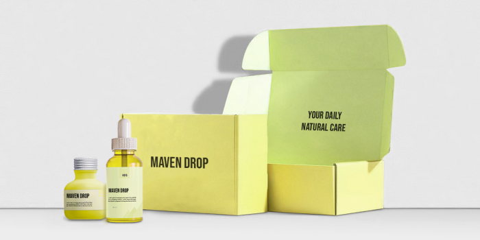 5 important points to distinguish between labeling and packaging ...