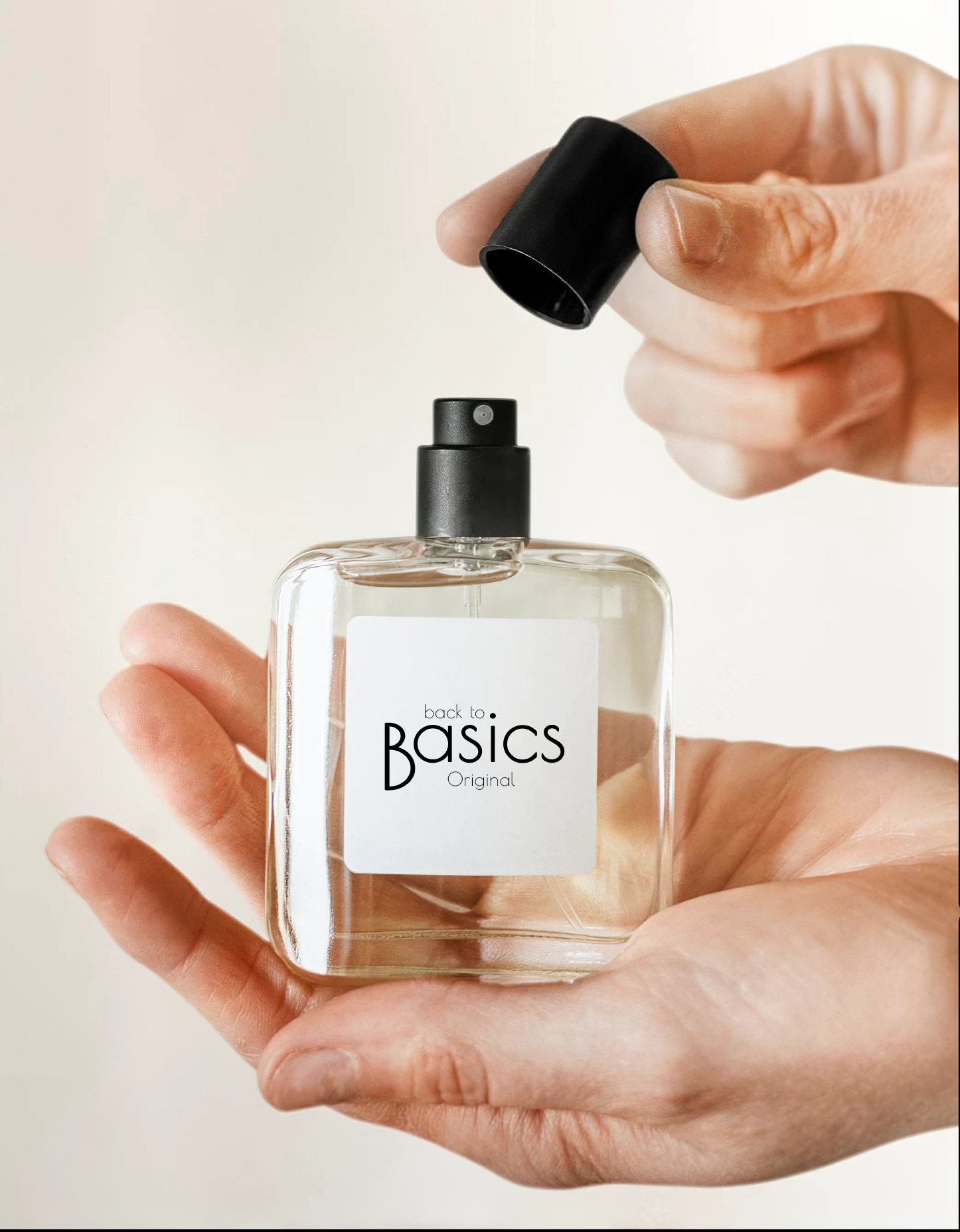 45+ great label font suggestions to match your brand's personality ...