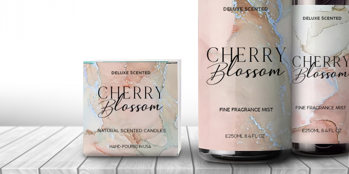 How to design a perfect product label: 5-step guide for beginners ...