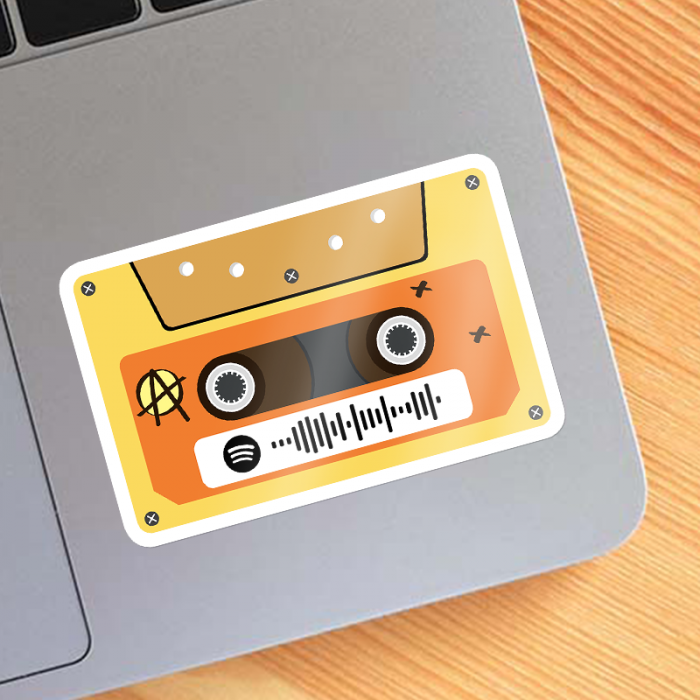 Coated vs Uncoated paper: which is better for printing stickers ...