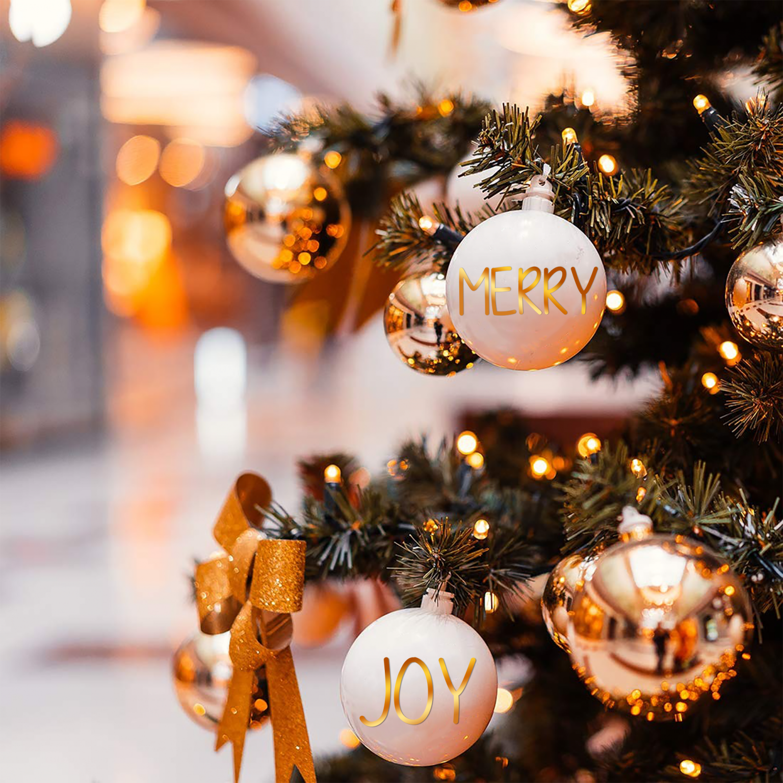 Holiday Stickers: 5 merry and bright ways to use on Christmas - Custom ...