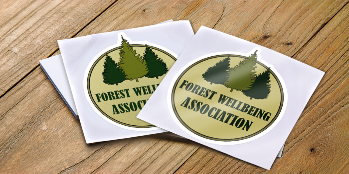 Coated vs Uncoated paper: which is better for printing stickers ...