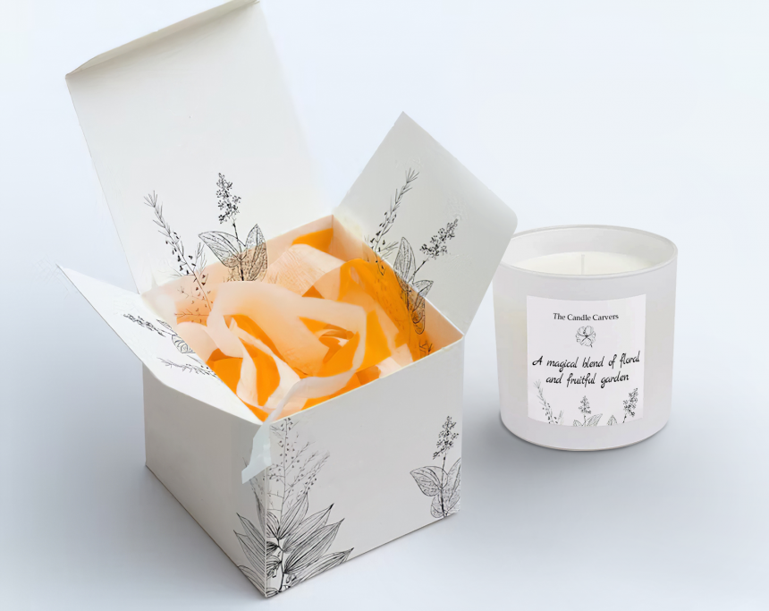 5 important points to distinguish between labeling and packaging ...