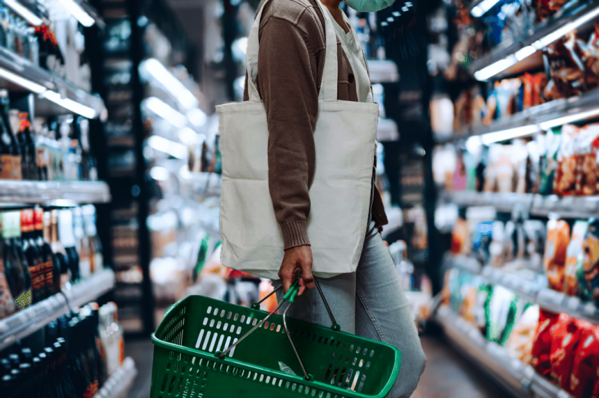 How to design a perfect product label: 5-step guide for beginners ...