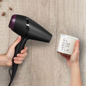 4 excellent tips to prevent stickers from peeling off - Custom Stickers ...