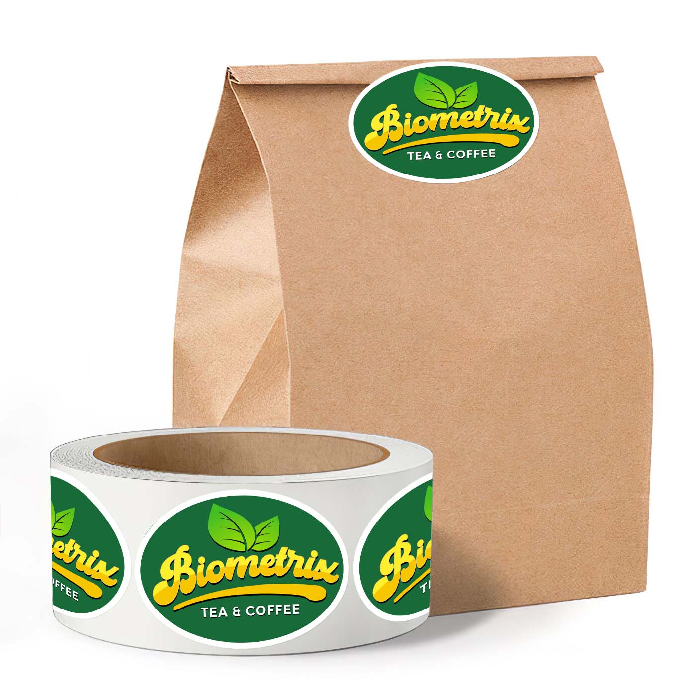 Sticker size guide: Best sticker size for popular uses - Custom ...