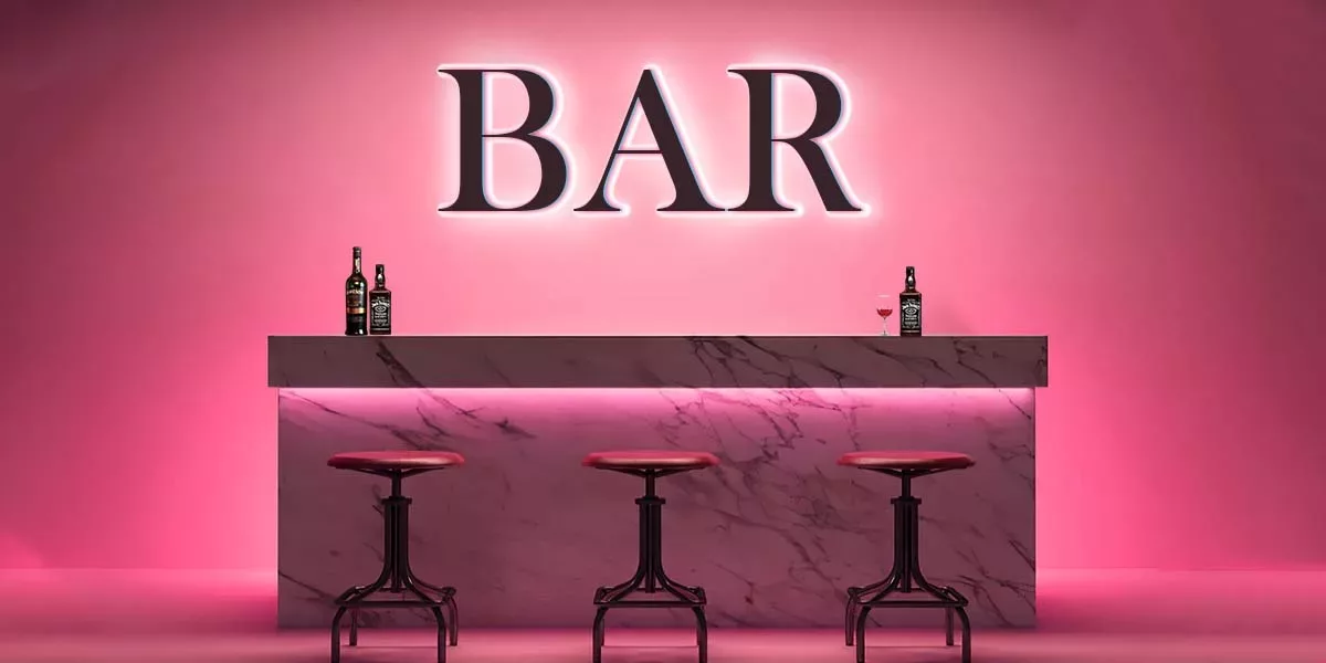 3 Basement Bar Wall Decor Ideas For The Ultimate Multipurpose Space 3 Basement Bar Wall Decor Ideas For The Ultimate Multipurpose Space