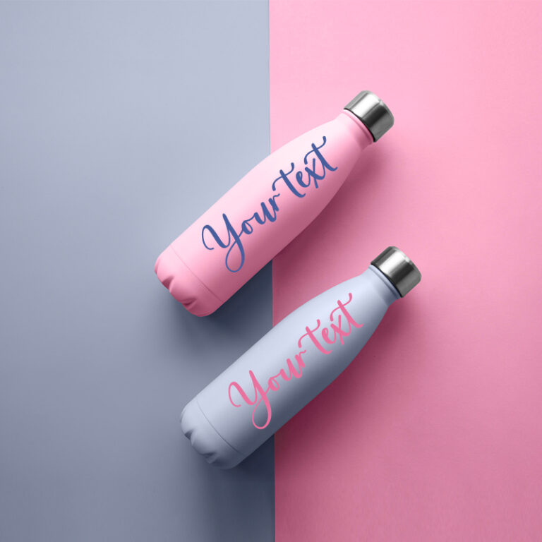 Water Bottle stickers Archives - Custom Stickers - Make Custom Stickers ...