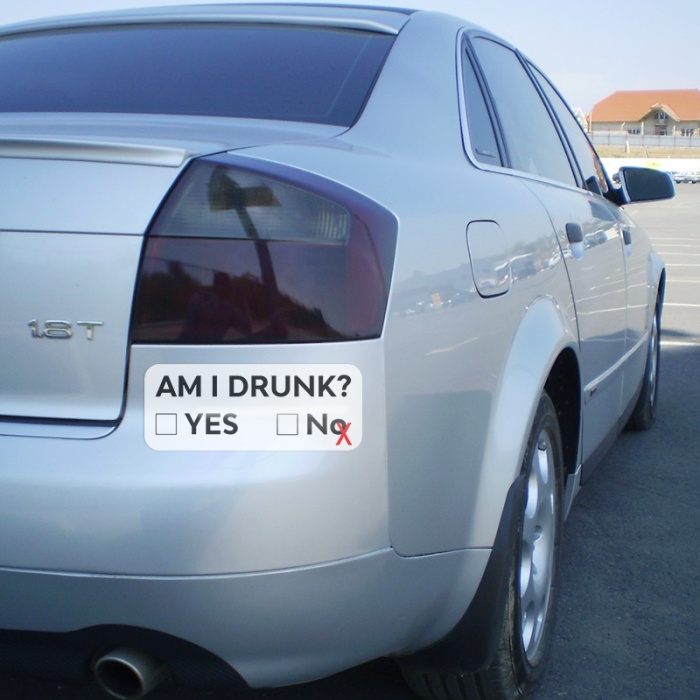 What is the best adhesive for stickers: Types and Properties - Custom ...