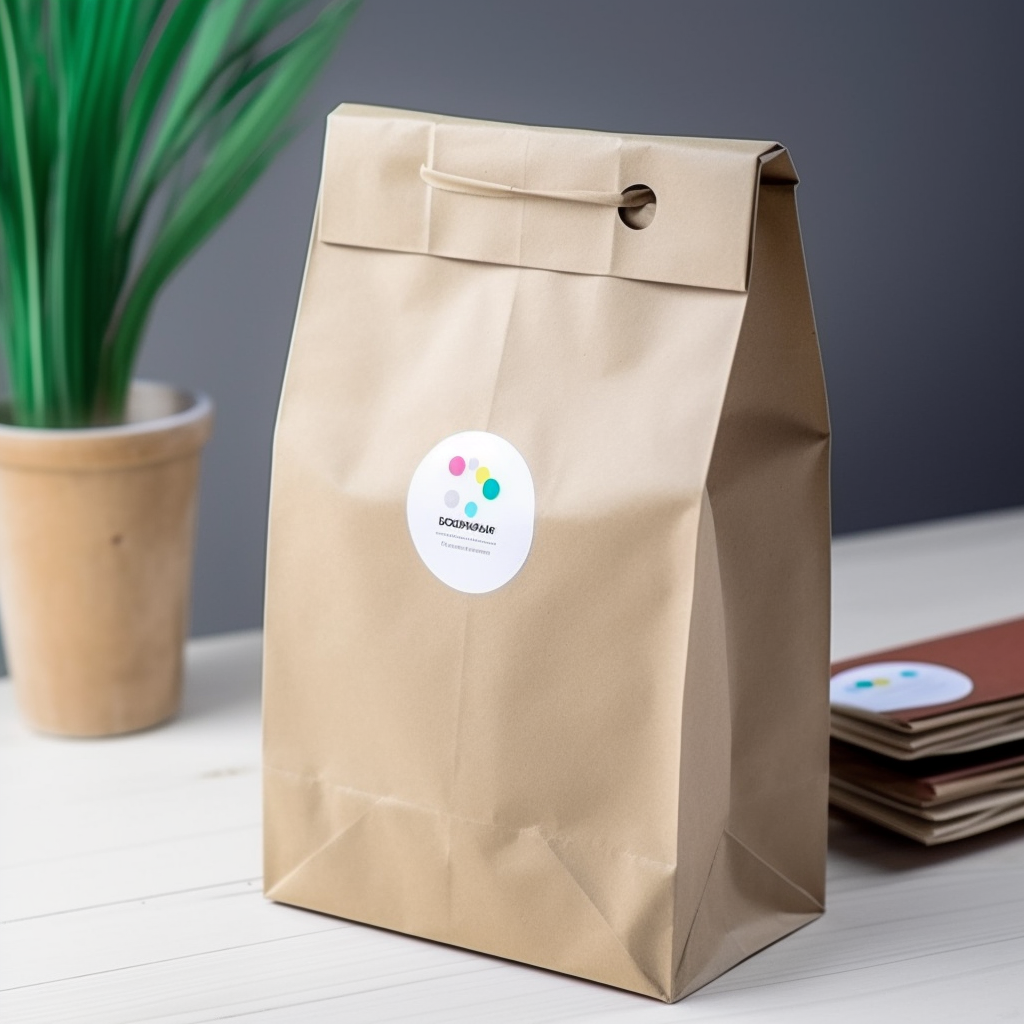 Do eco friendly stickers exist? 4 things to tell if a sticker is eco ...