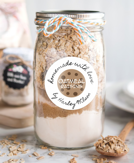 What is the best adhesive for stickers: Types and Properties - Custom ...