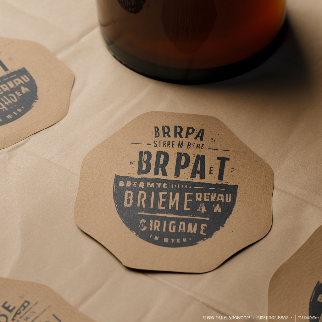 Do eco friendly stickers exist? 4 things to tell if a sticker is eco ...