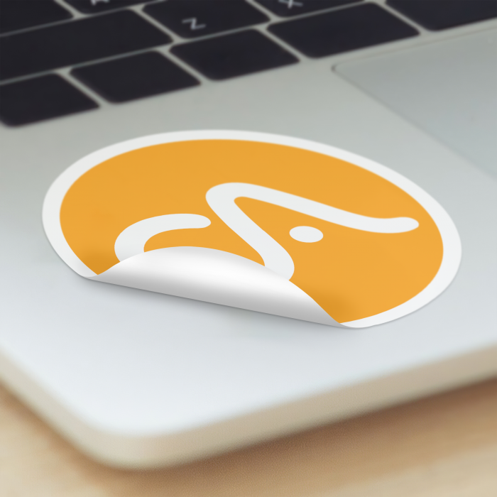 What is the best adhesive for stickers: Types and Properties - Custom ...