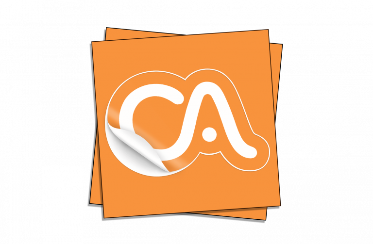 Custom Stickers - Custom Stickers - Make Custom Stickers Your Way