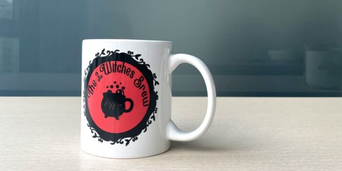 5 Benefits of using Full Color Transfer Stickers for Logo Promotion ...