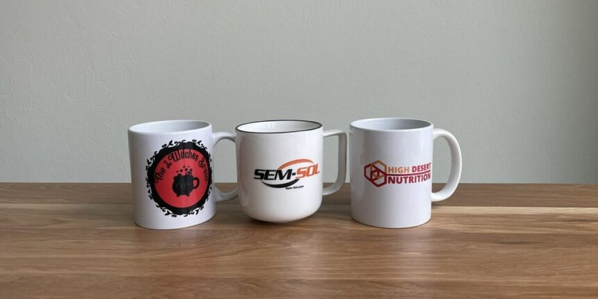 How to apply Transfer Stickers Properly - With Zero Mistake or Damage ...