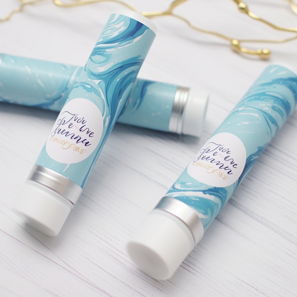 30+ Practical Wedding Favors Ideas that don't break the bank - Custom ...