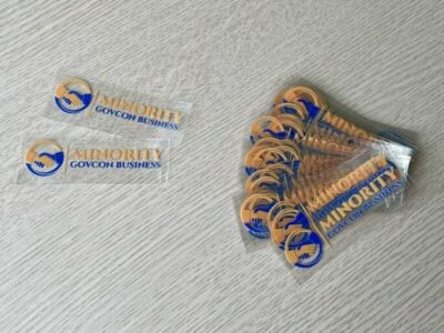 5 Features of Custom Transfer Stickers that convince you to use them ...