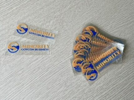 5 Features of Custom Transfer Stickers that convince you to use them ...