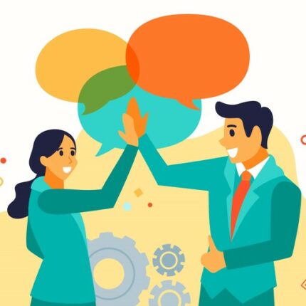 Stickers Swap: Build a Great Sticker Collection Without Spending a Dime ...