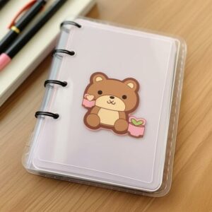 How to Store Stickers? 6 Best Ideas for Unused Sticker Storage ...