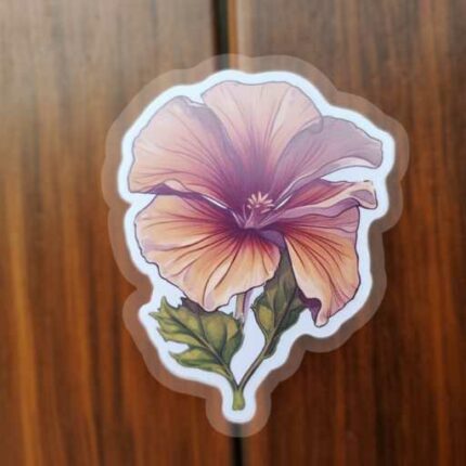 How to Make Stickers with Tape: A comprehensive guide - Custom Stickers ...