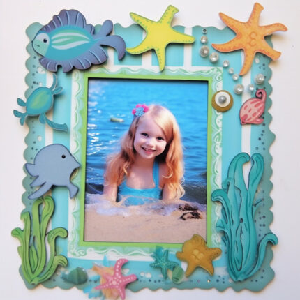 How to reuse stickers - The Ultimate Guide - Custom Stickers - Make ...