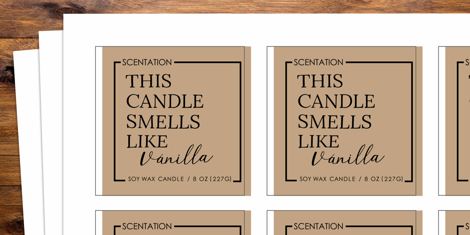 Why are my Labels Printing Out of Alignment and 5 Effective Ways to Fix ...