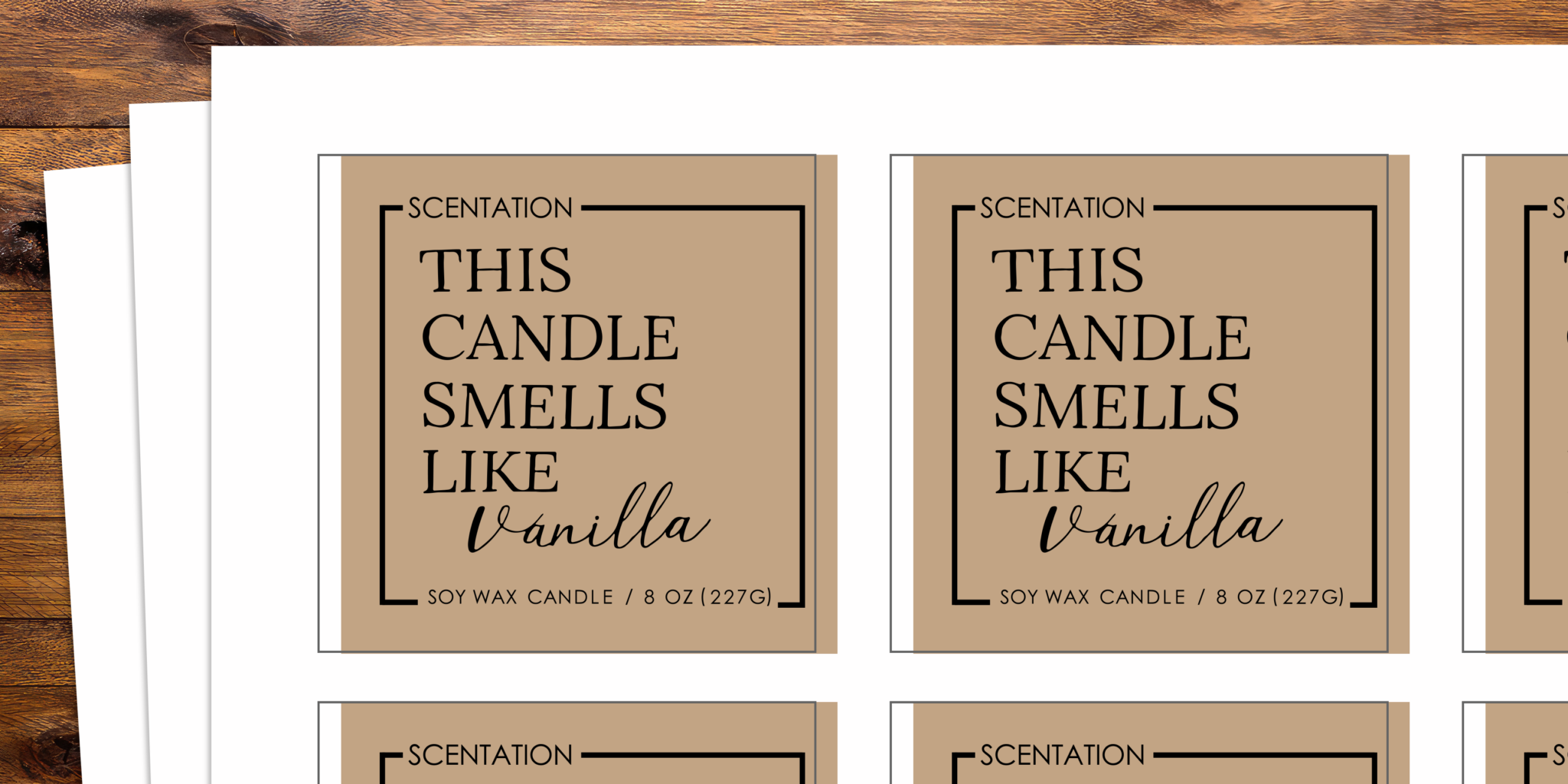 Why are my Labels Printing Out of Alignment and 5 Effective Ways to Fix ...