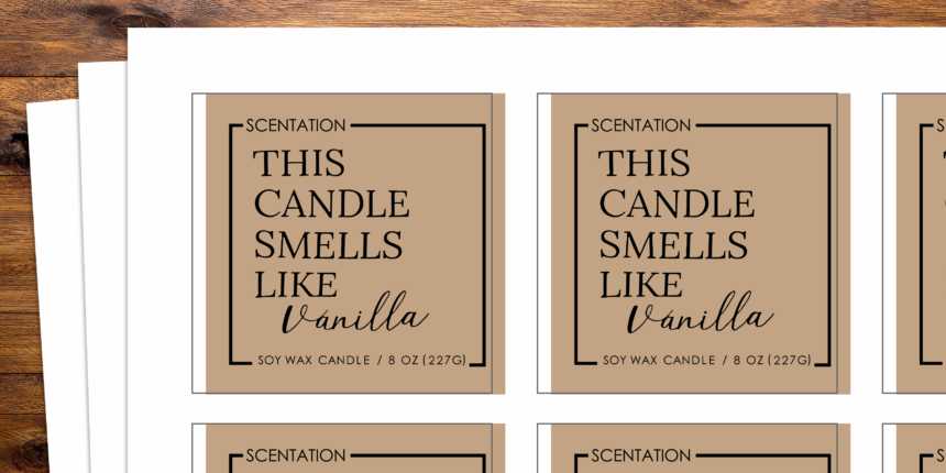 Why are my Labels Printing Out of Alignment and 5 Effective Ways to Fix ...