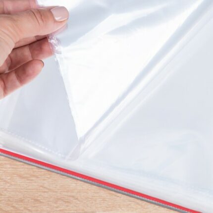 How to Laminate Stickers: 3 Ways to do & Step-by-step Guides - Custom ...