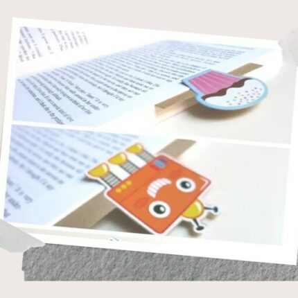 How to reuse stickers - The Ultimate Guide - Custom Stickers - Make ...