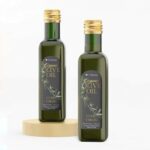 The Best Size of Labels for Bottles Products - Business guidance ...