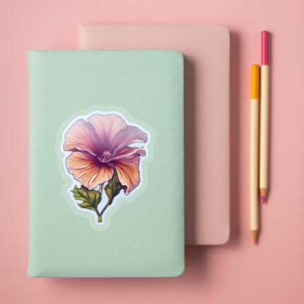 How to Make Stickers with Tape: A comprehensive guide - Custom Stickers ...