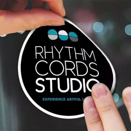 How to reuse stickers - The Ultimate Guide - Custom Stickers - Make ...