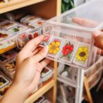 How to Make a Sticker Sticky Again: 6 Quick & Easy Solutions - Custom ...