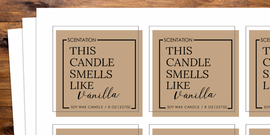 Why are my Labels Printing Out of Alignment and 5 Effective Ways to Fix ...