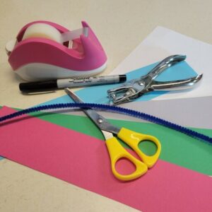 How to Make Stickers with Tape: A comprehensive guide - Custom Stickers ...