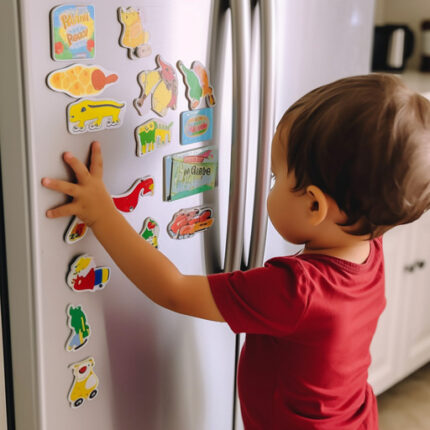 How to reuse stickers - The Ultimate Guide - Custom Stickers - Make ...