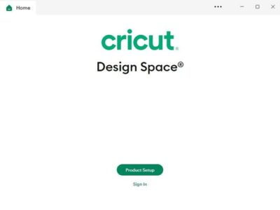 How to Make Stickers with Cricut? A Complete Guide to Print then Cut ...