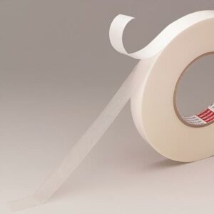 How to Make a Sticker Sticky Again: 6 Quick & Easy Solutions - Custom ...