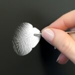 How to Get Air Bubbles out of Vinyl Stickers: 5 Easy methods you can ...