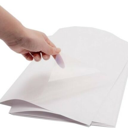 Laminate stickers vs non laminate stickers: Find the Superior Choice ...