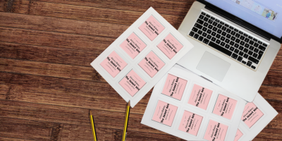 Why are my Labels Printing Out of Alignment and 5 Effective Ways to Fix ...