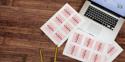 Why are my Labels Printing Out of Alignment and 5 Effective Ways to Fix ...