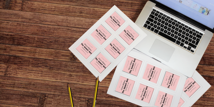 Why are my Labels Printing Out of Alignment and 5 Effective Ways to Fix ...