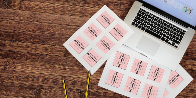 Why are my Labels Printing Out of Alignment and 5 Effective Ways to Fix ...